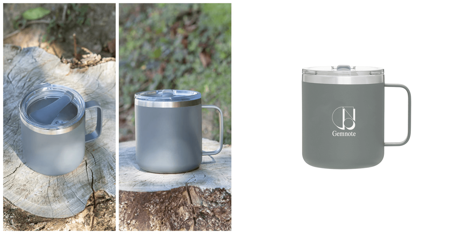 25 Custom Drinking Glasses